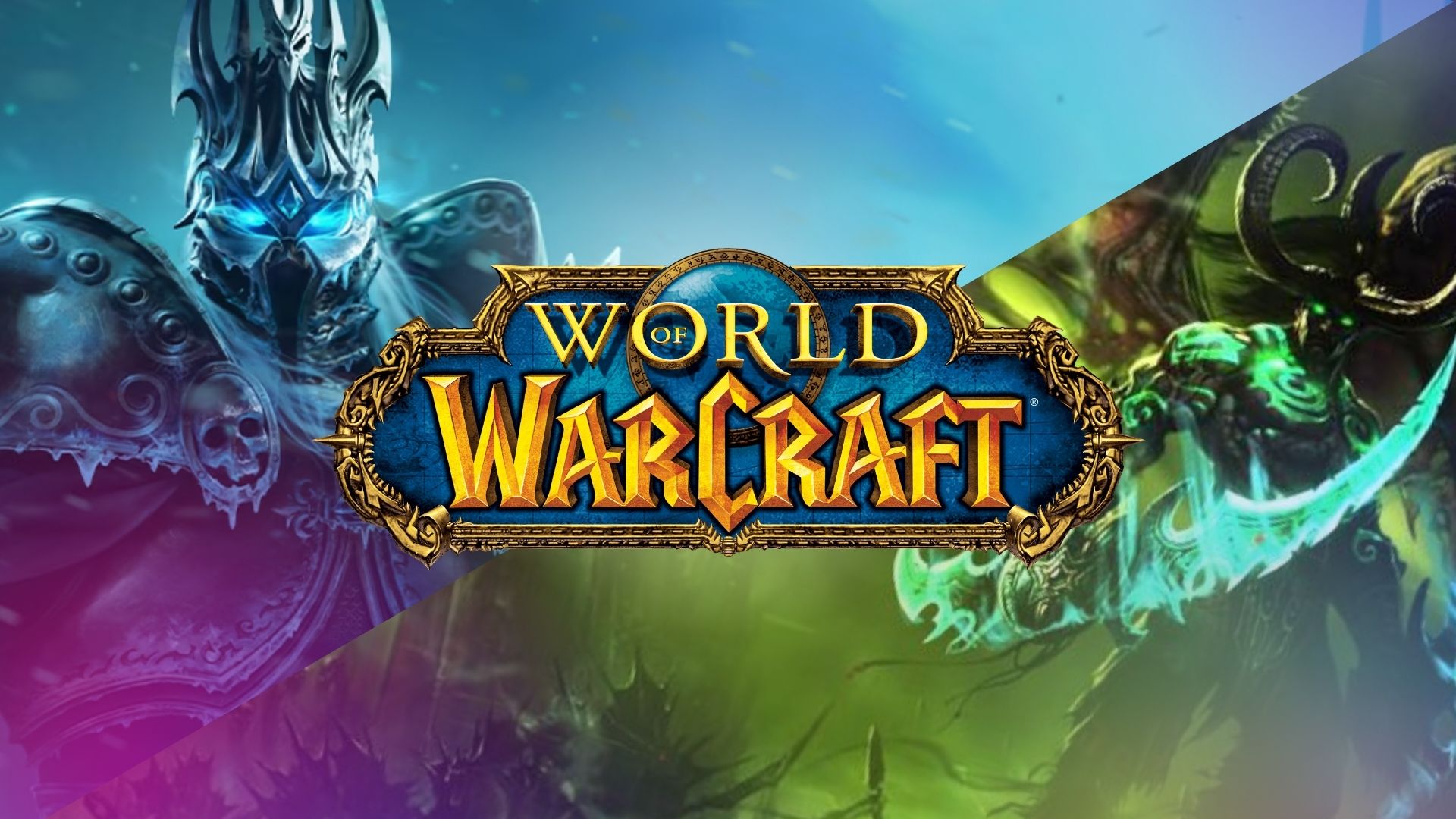 The BEST and the WORST WoW Expansions | Bisbets